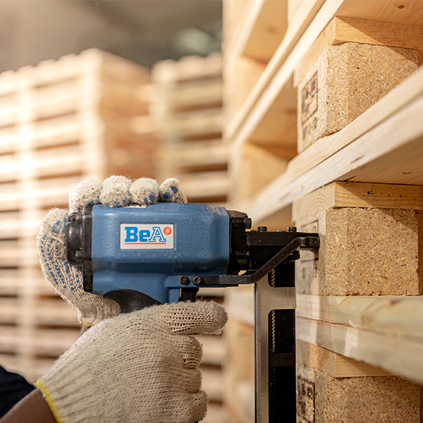 Our Work Gallery | Jay Wood Industry