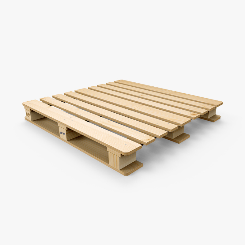 Wood Industry in India - Leading Manufacturers & Suppliers | Jay Wood ...